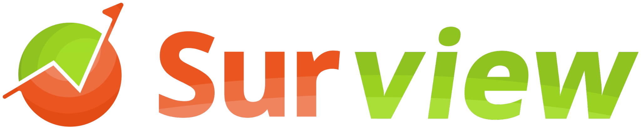 徹底した顧客フォローで回答率を向上！アンケートフォーム「Surview」をリリース！ ※2023年12月1日リリース - 株式会社ジンテック